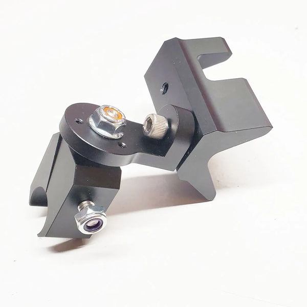 Erick Webb Single Strut Pole Mount Combo - MGF | Flight Flix