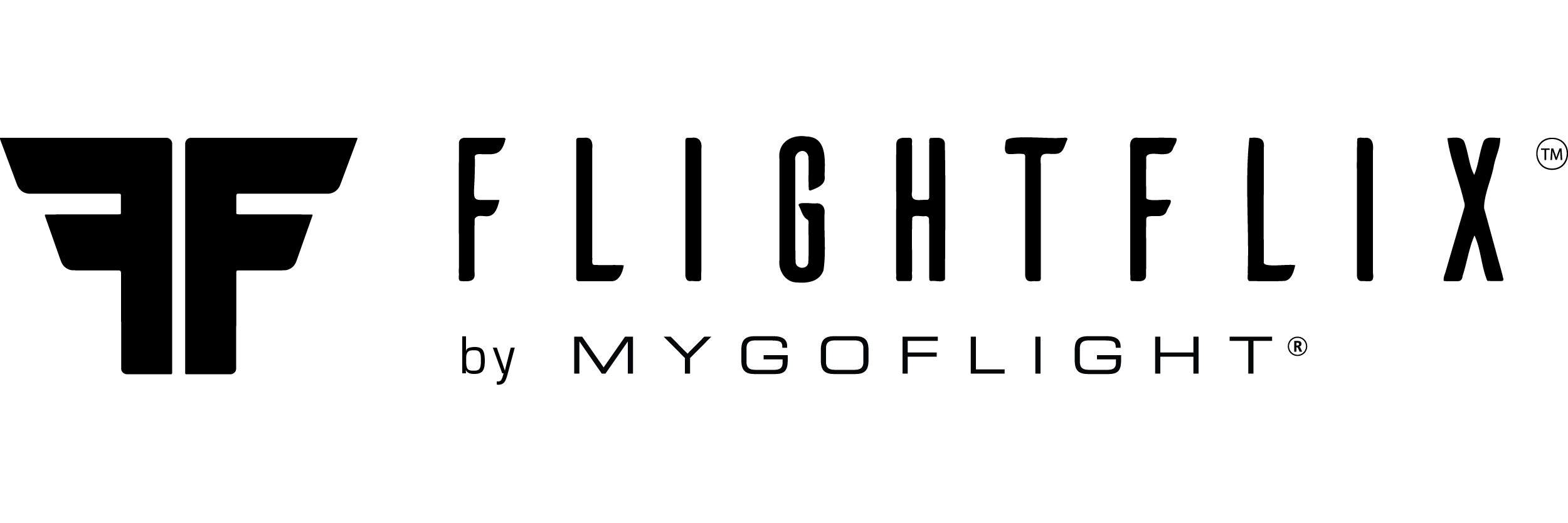 360 Camera Mounts - MGF | Flight Flix
