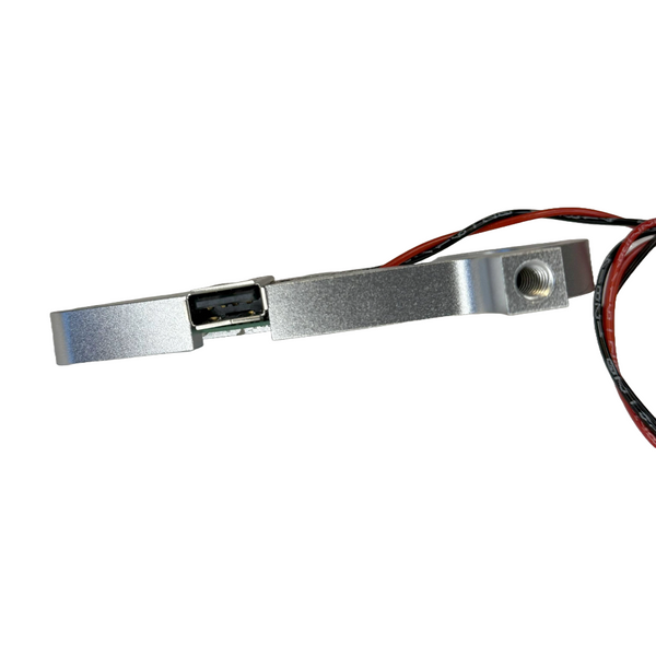 RS Nav Light Power Spacer - MGF | Flight Flix